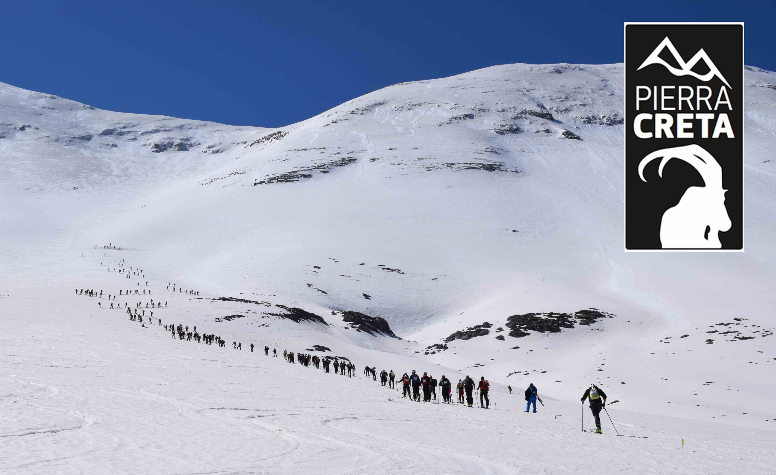 Pierra Creta 2024: Das Renn-Highlight auf Kreta - Rennen