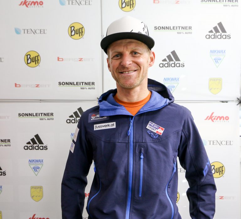 Skimo-PK-2017_Photo Simone Binder_LR-12 - Skibergsteigen