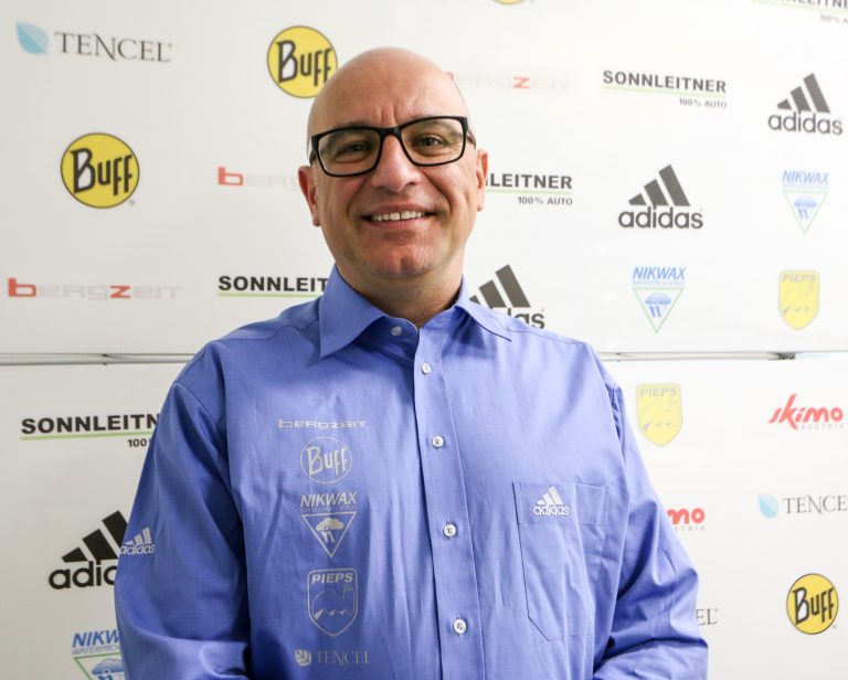 Skimo-PK-2017_Photo Simone Binder_LR-17 - Skibergsteigen