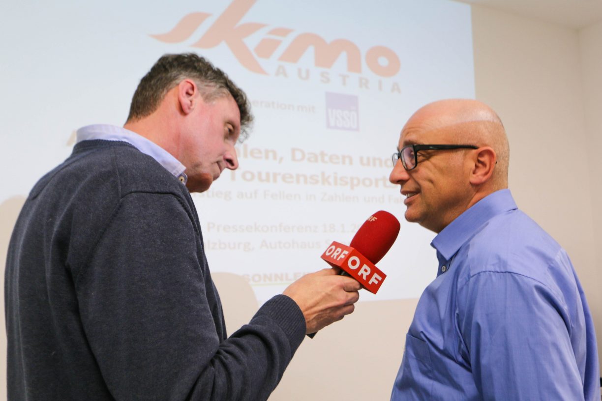 Skimo-PK-2017_Photo Simone Binder_LR-9 - Skibergsteigen