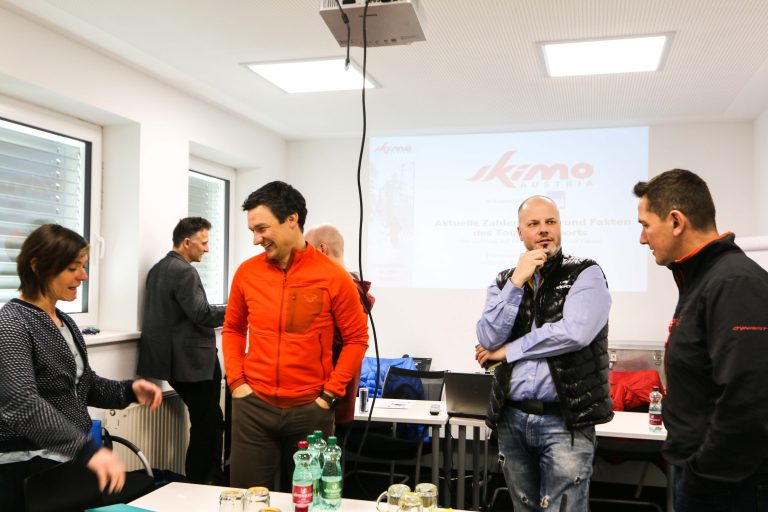 Skimo-PK-2017_Photo Simone Binder_LR-9 - Skibergsteigen