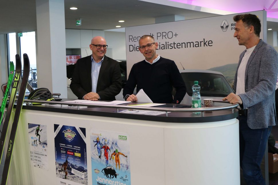 SKIMO-PK2018_Bild Simone Binder_LR-20 - Skibergsteigen