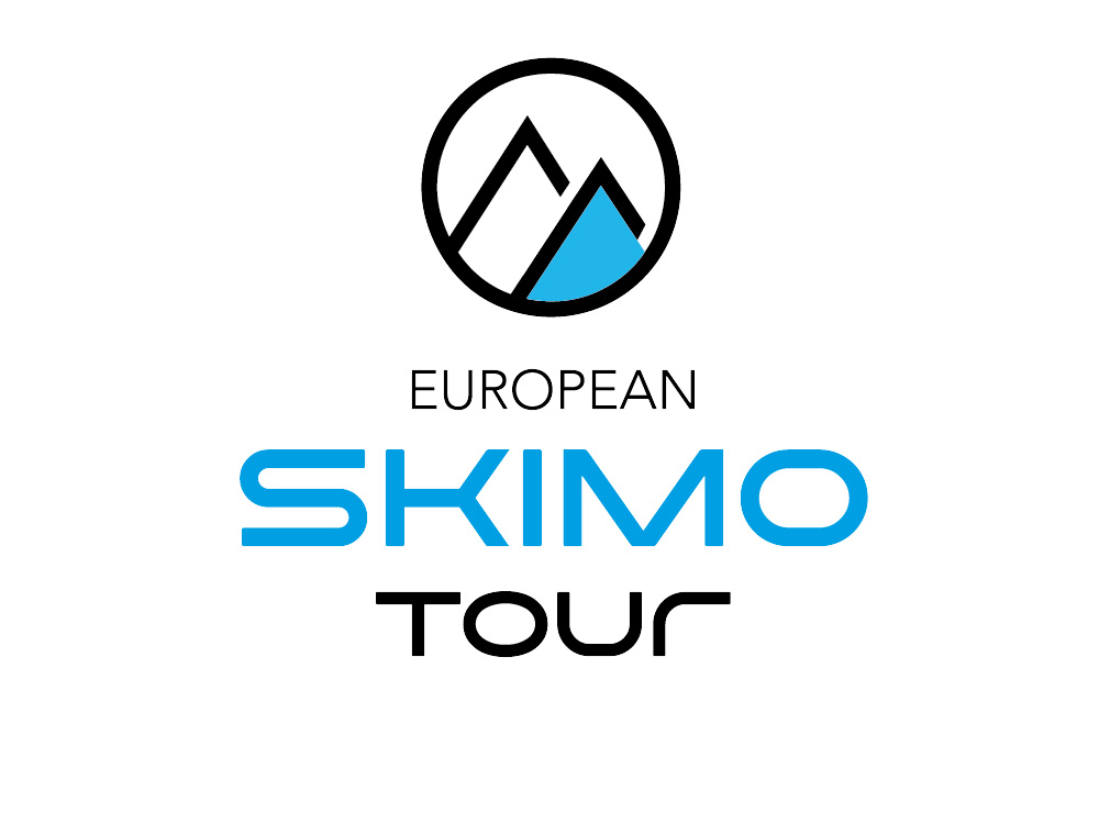Zwischenstand European SKIMO Tour – ein Experiment mit Hintergrund ...