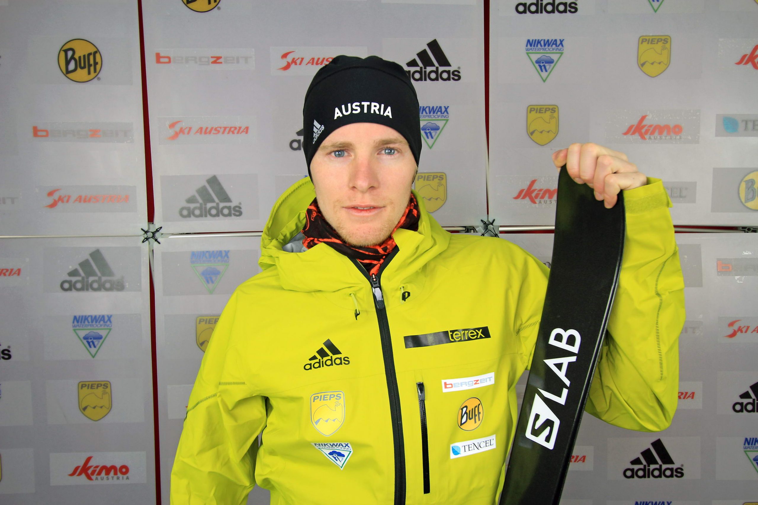 oesv-nationalkader-2017-_-philipp-brugger-1-_-bild-karl-posch-_-lr ...