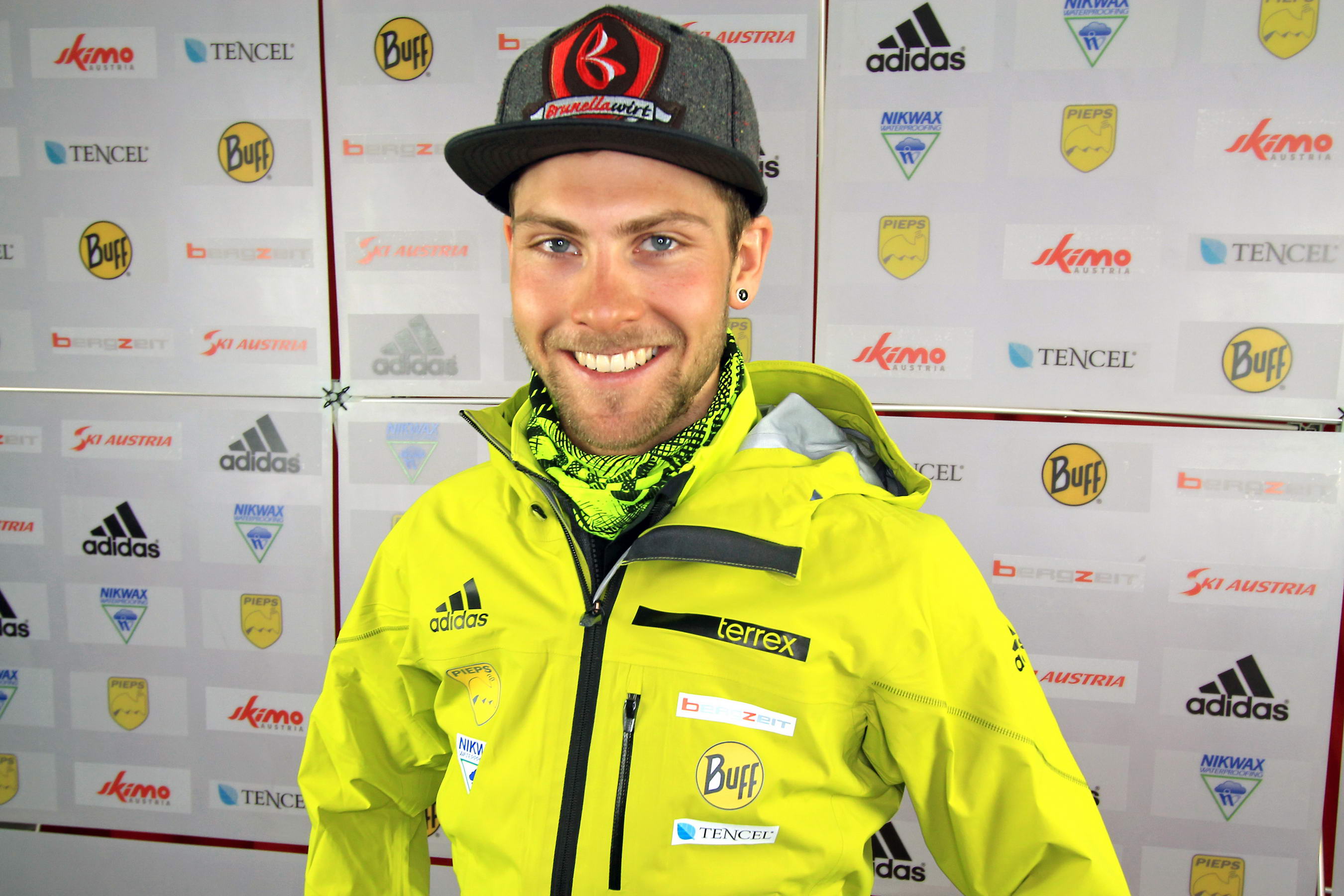 oesv-nationalkader-2017-_-daniel-zugg-5-_-bild-karl-posch-_-lr « Zugg ...