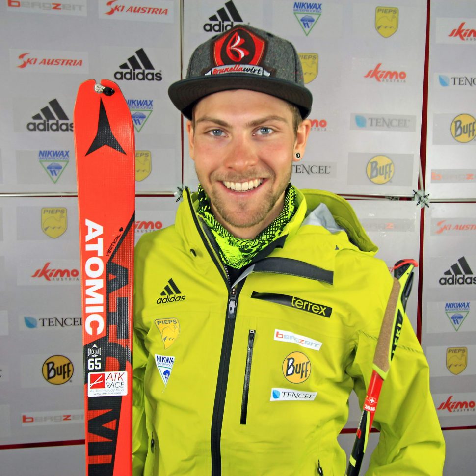 oesv-nationalkader-2017-_-daniel-zugg-7-_-bild-karl-posch-_-lr - Sportler