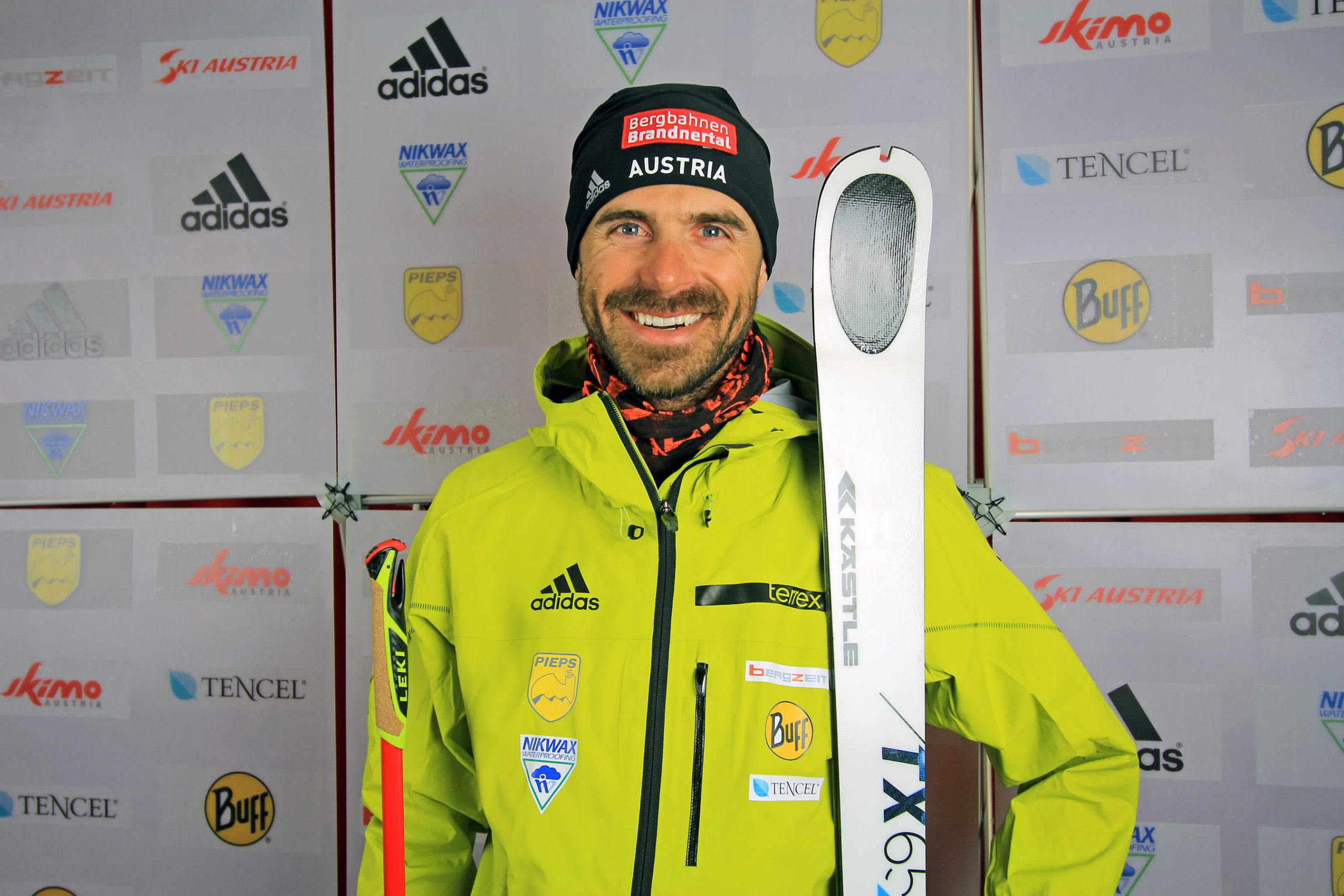 oesv-nationalkader-2017-_-patrick-innerhofer-2-_-bild-karl-posch-_-lr ...