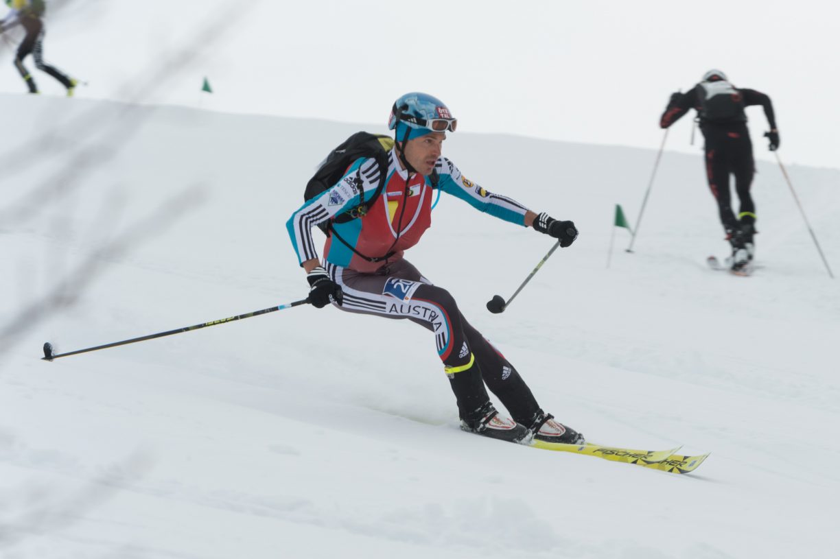 Individual_Tromsoe_Alex Fasser 2_Bild Stephan Mantler_LR - Sportler