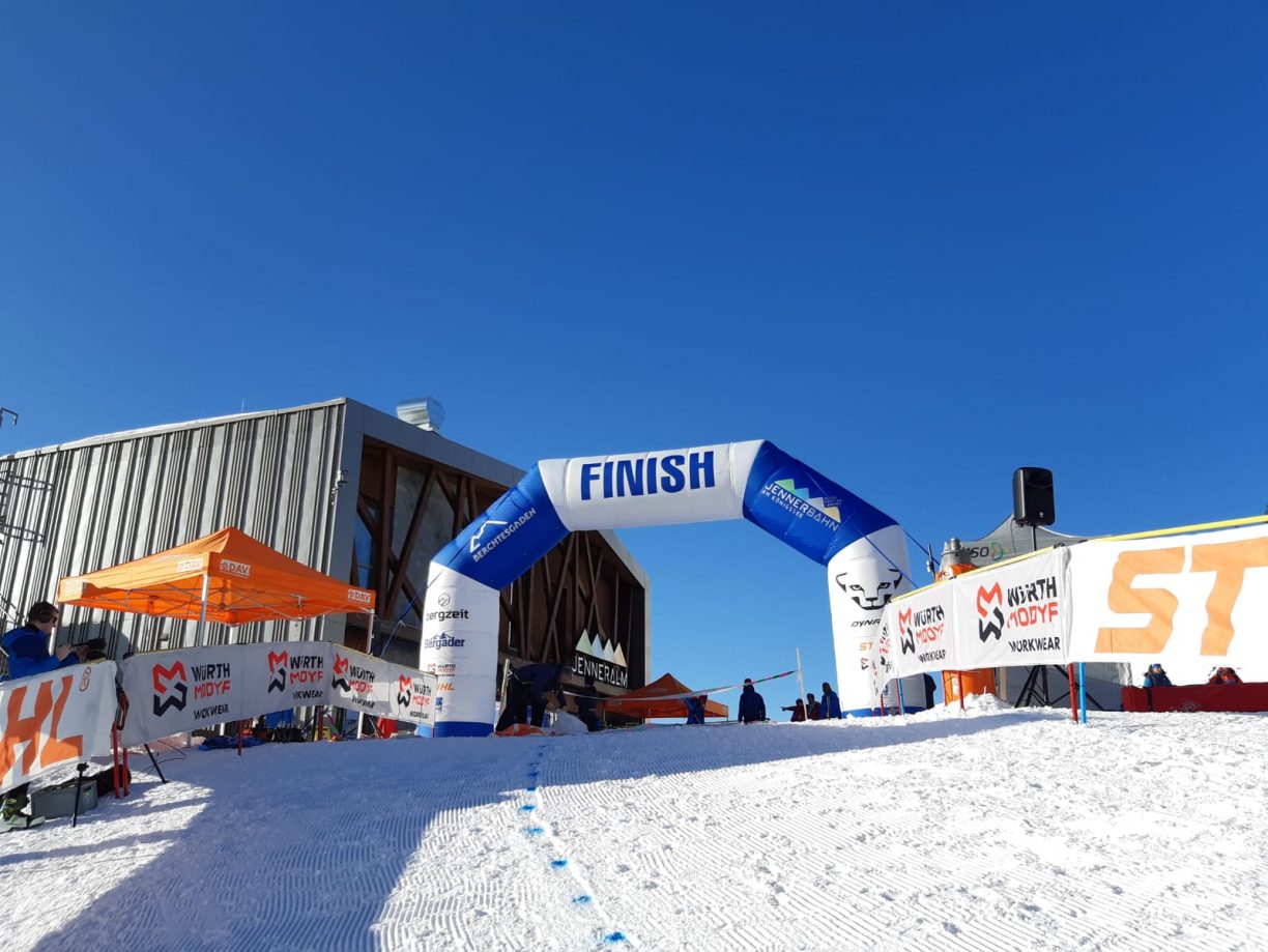 Jennerstier 2020 Individual LR Simone Binder 3 - Sportler