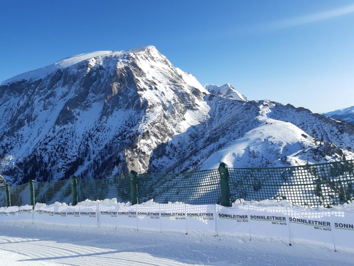 Jennerstier 2020 Individual LR Simone Binder - Sportler